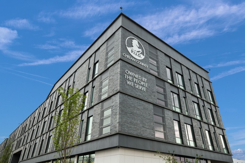 Inspiration | Revamp Panels