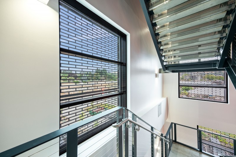 Inspiration | Revamp Panels