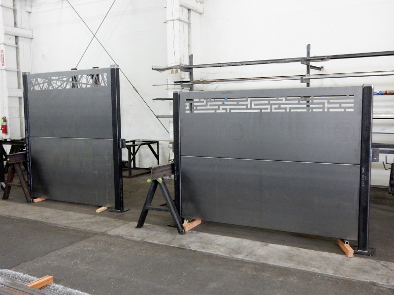 Inspiration | Revamp Panels