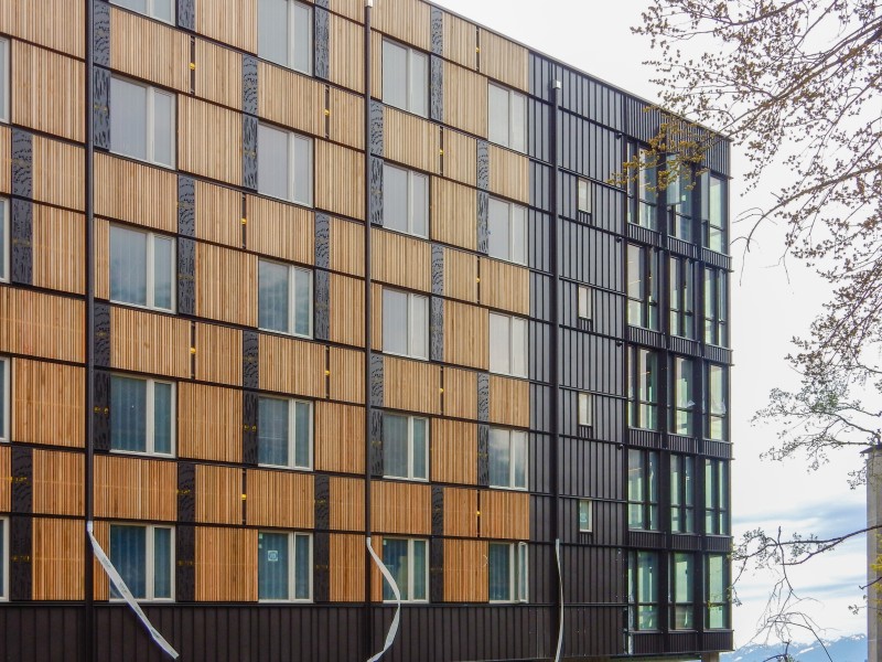 Inspiration | Revamp Panels