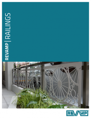 Resources | Revamp Panels