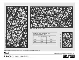 Resources | Revamp Panels