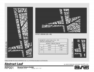 Resources | Revamp Panels