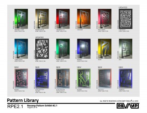 Resources | Revamp Panels