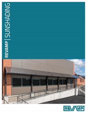 Resources | Revamp Panels